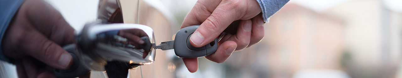 Terre Haute License Reinstatement Lawyer