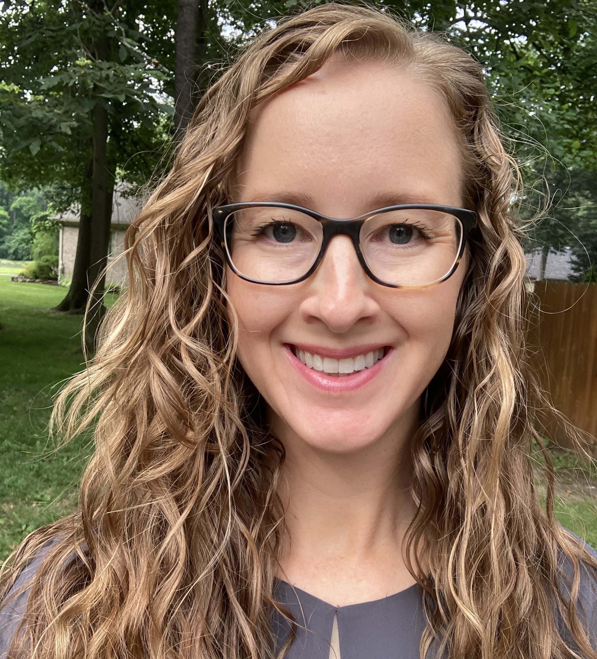 Attorney Katie Fleschner McMullen's Story – Women's History Month 2022 ...